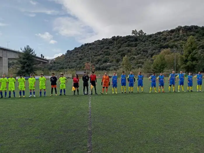Β’ ΤΟΠΙΚΗ: ΤΑ ΑΠΟΤΕΛΕΣΜΑΤΑ, Η ΒΑΘΜΟΛΟΓΙΑ ΚΑΙ Η ΕΠΟΜΕΝΗ ΑΓΩΝΙΣΤΙΚΗ ΣΕ Α ...