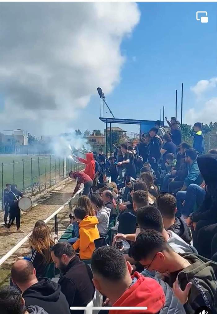 ΕΡΑΝΗ ΦΙΛΙΑΤΡΩΝ: Ένα μεγάλο ευχαριστώ σε κόσμο – Taklin.gr