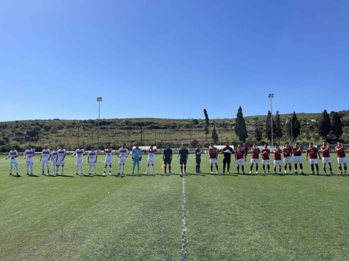 Α’ ΤΟΠΙΚΗ: ΤΑ ΑΠΟΤΕΛΕΣΜΑΤΑ, Η ΒΑΘΜΟΛΟΓΙΑ ΚΑΙ Η ΕΠΟΜΕΝΗ ΑΓΩΝΙΣΤΙΚΗ ...