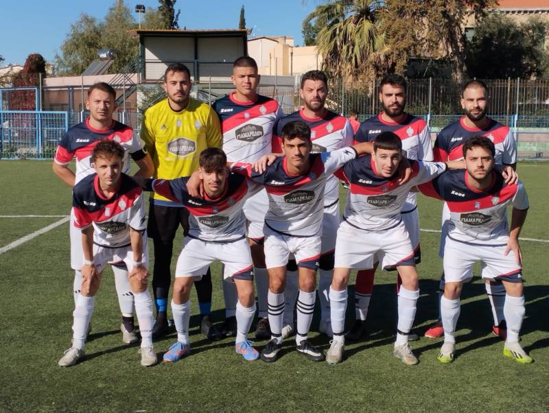 ΑΟ ΦΥΤΕΙΑΣ – ΘΥΕΛΛΑ ΠΑΡΑΛΙΑΣ 0-1. Μεγάλη νίκη και ξανά 2η θέση! – Taklin.gr