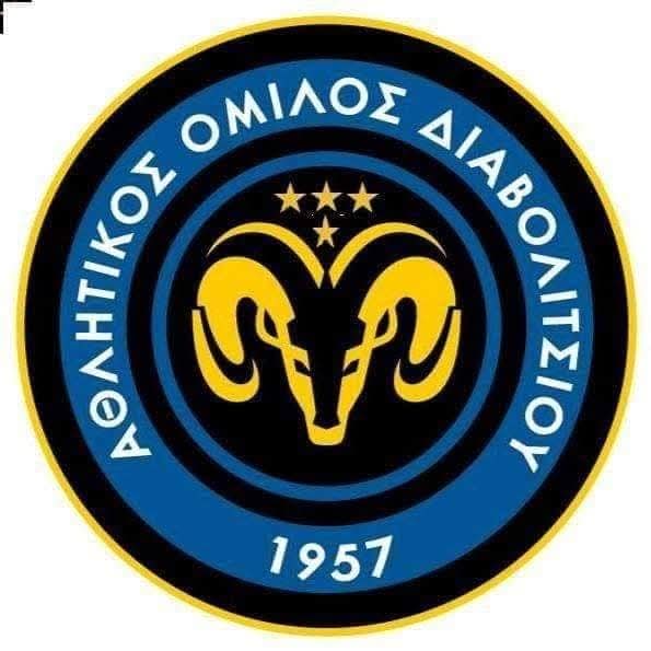 Νέο μεταγραφικό χτύπημα για τον ΑΟ Διαβολιτσίου με Γιάννη Γιαννόπουλο ...