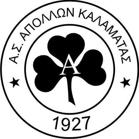 ΕΠΙΣΗΜΗ ΤΟΠΟΘΕΤΗΣΗ ΤΟΥ ΑΠΟΛΛΩΝΑ ΚΑΛΑΜΑΤΑΣ – Taklin.gr
